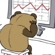 Иконка канала BstTraderintheworld