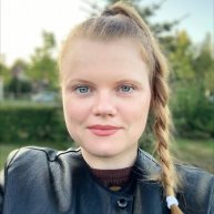 Иконка канала shkuricheva