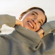 Иконка канала МАША КАЗАКОВА