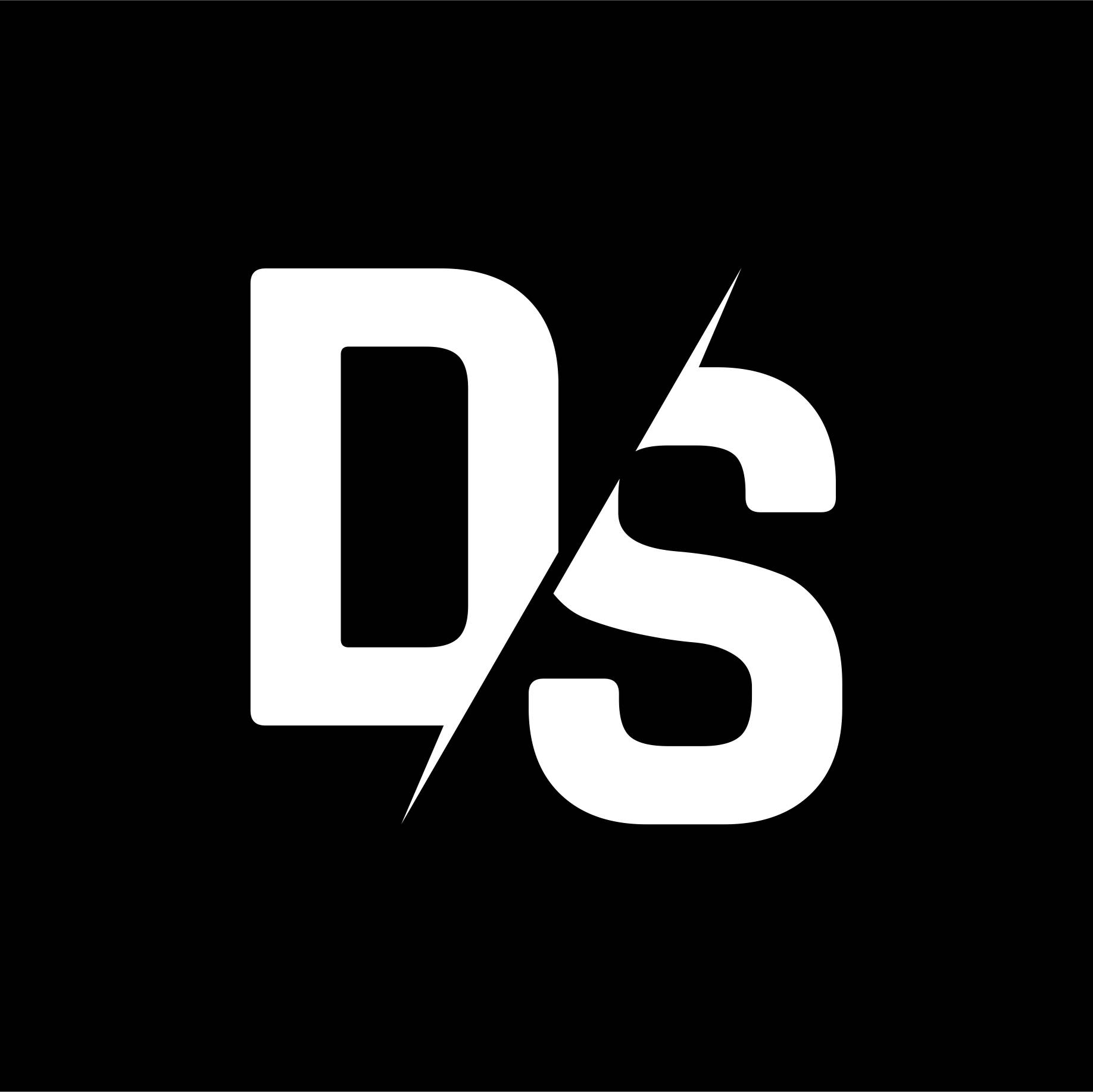 Иконка канала DSkor