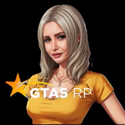 Иконка канала KAKTUS_MARINKA