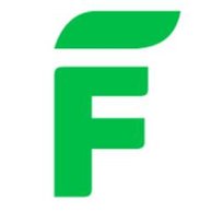 Иконка канала Fotofiera_pro