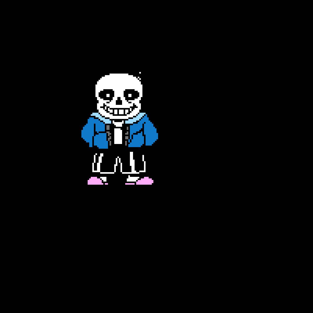 Иконка канала sans5bfh