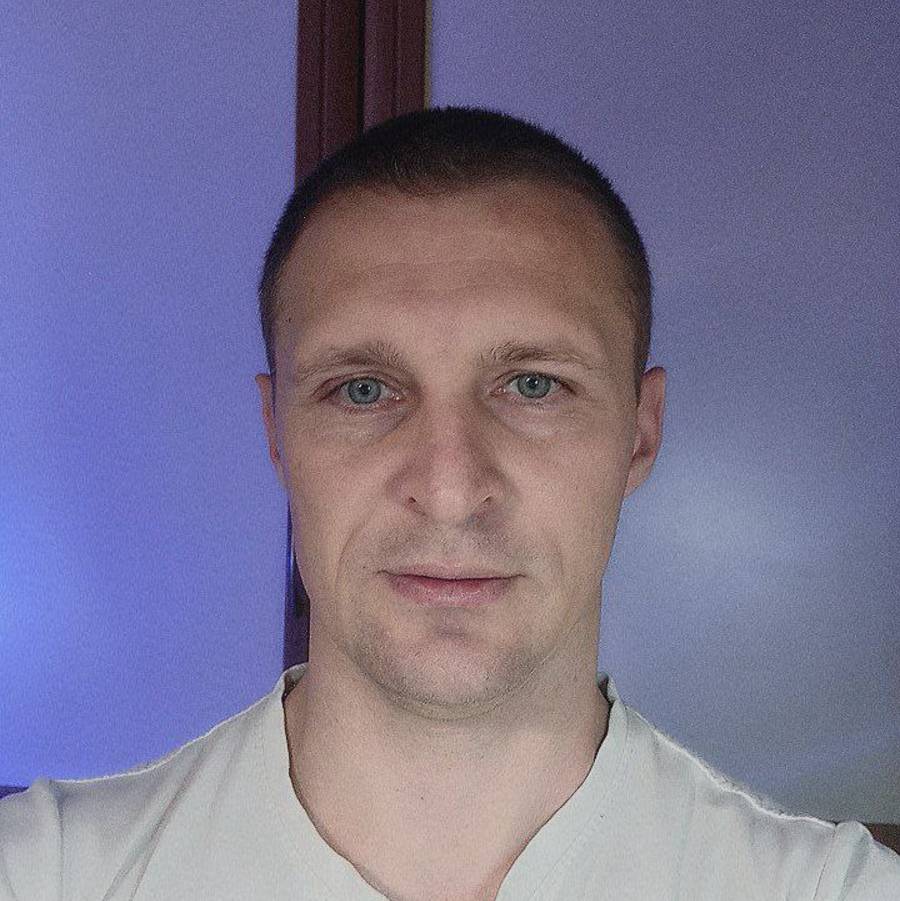 Иконка канала Сам себе маркетолог | Советы по сайтам