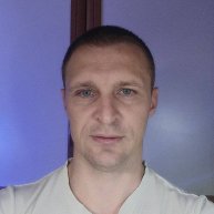 Иконка канала Сам себе маркетолог | Советы по сайтам