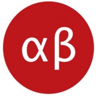 Иконка канала Альфабет Медиа