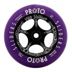 Иконка канала актим