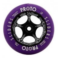 Иконка канала актим