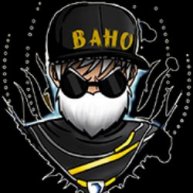 Иконка канала vВАНОv