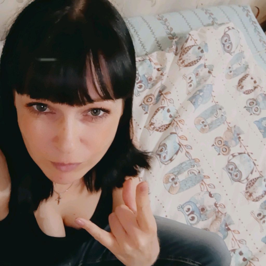 Иконка канала channel48523521