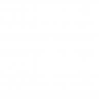 Иконка канала Delete