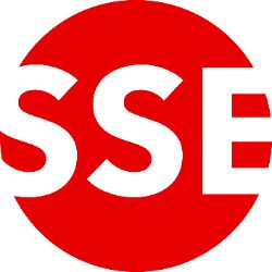 Иконка канала Шанхай Спецтехника