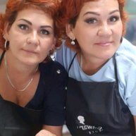 Иконка канала УСАДЬБА ЗАГИРОВЫХ