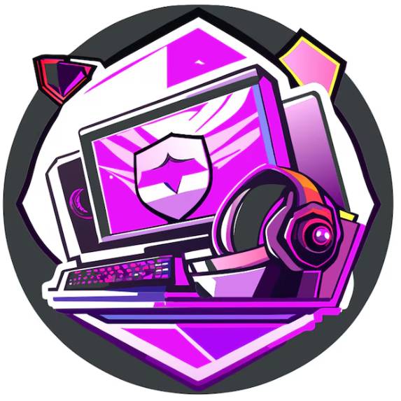 Иконка канала WWDevice