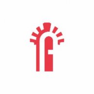 Иконка канала Алтайский краеведческий музей