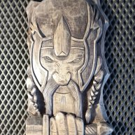 Иконка канала BigWooD_DIY | Крафт по дереву