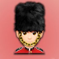 Иконка канала hexxx_19