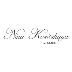 Иконка канала Нина Косицкая Ателье