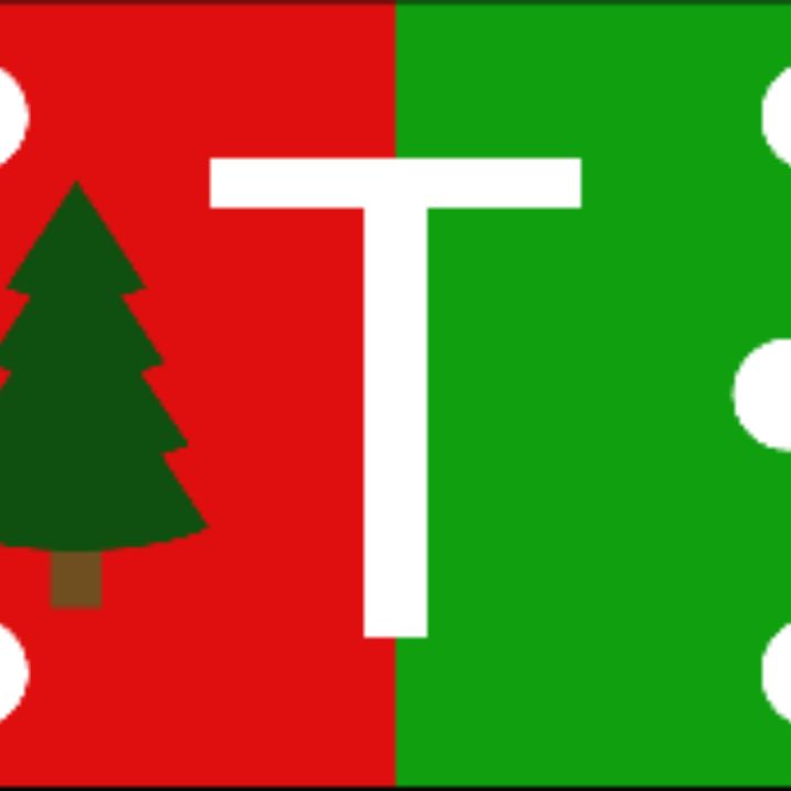 Иконка канала Тутуб и Дима