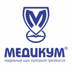 Иконка канала Компания "Медикум"