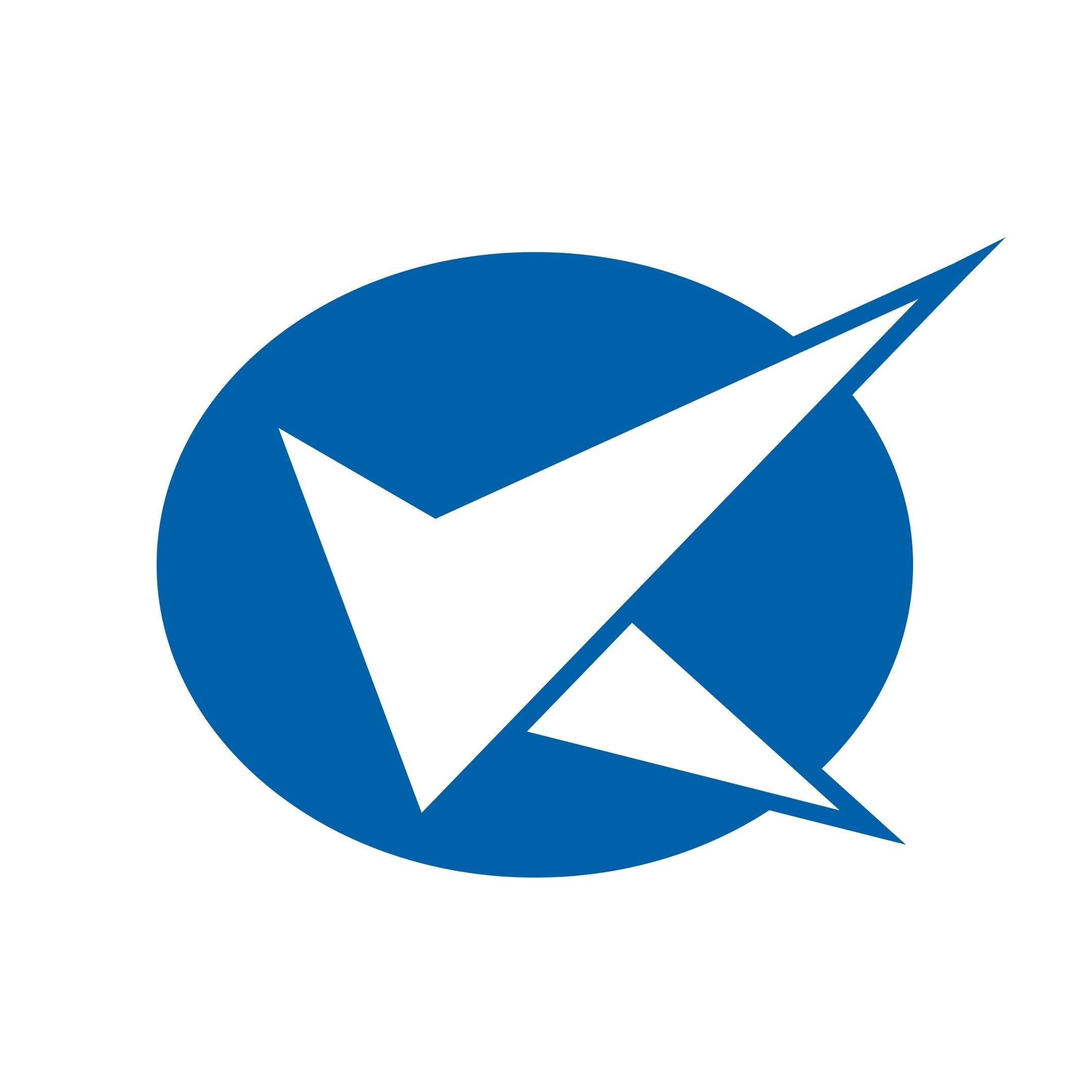 Иконка канала АНО ДПО "КЦПК "ПЕРСОНАЛ"