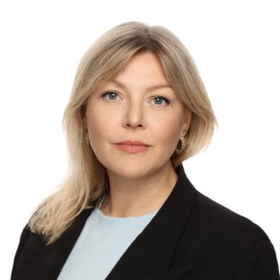 Иконка канала Елена Куракова