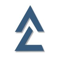 Иконка канала ZELSOFT