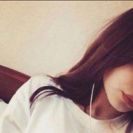 Иконка канала offsorry_