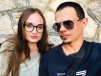 Иконка канала Мы