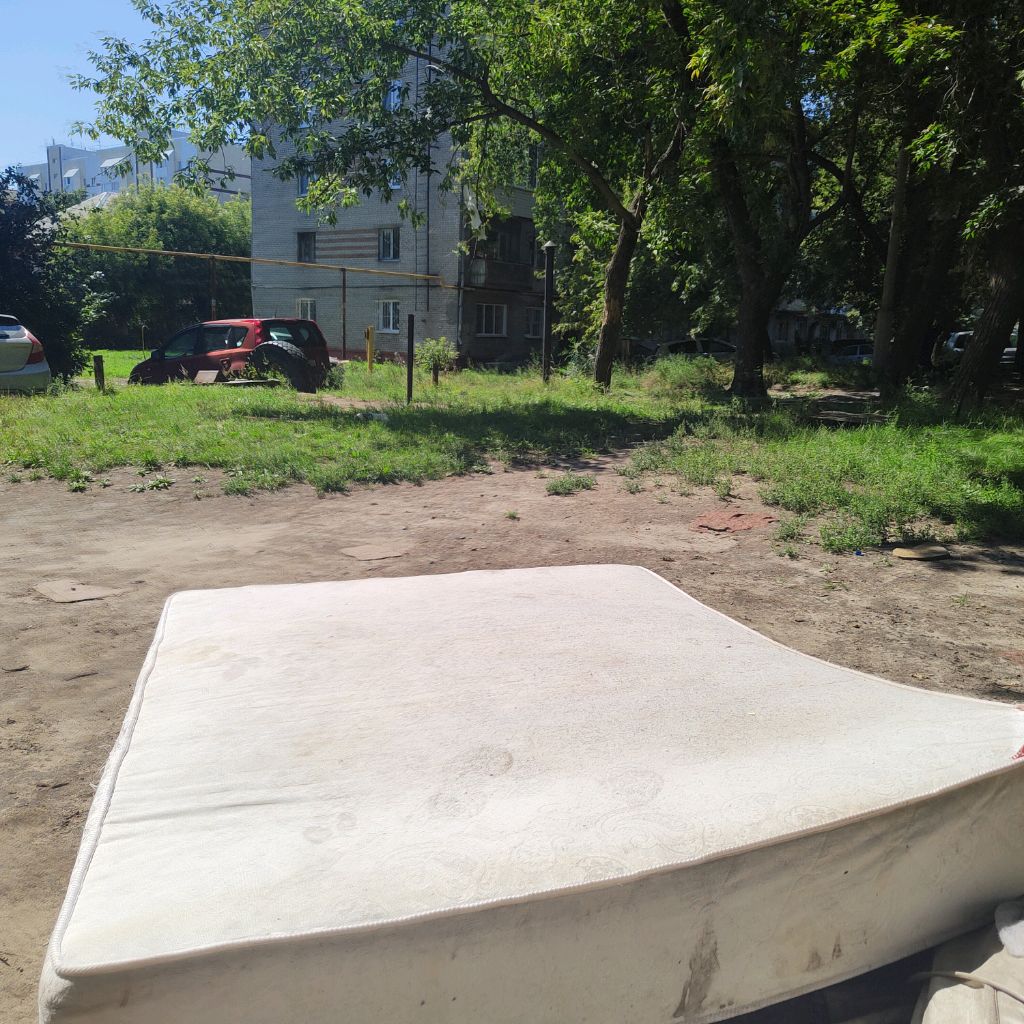 Иконка канала Роман Куликов