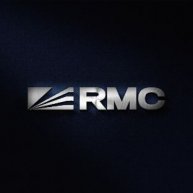 Иконка канала RMCZAVOD