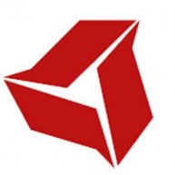 Иконка канала МАС МОТОРС