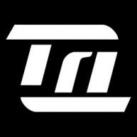 Иконка канала Спецтехника Тест-Драйв