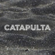 Иконка канала Catapulta