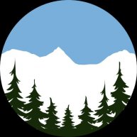 Иконка канала Алтайский гектар