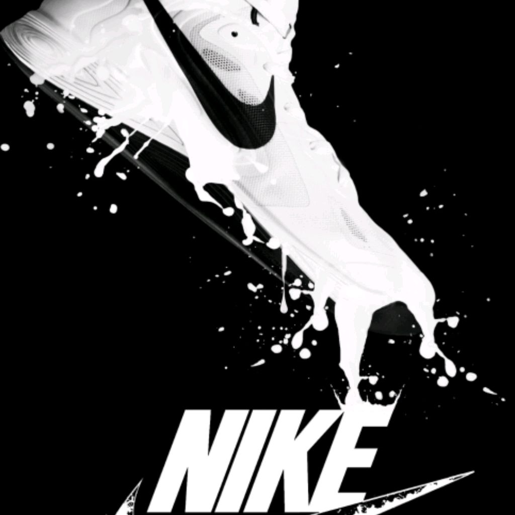 Иконка канала Apollon_Recony