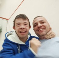 Иконка канала Жизнь