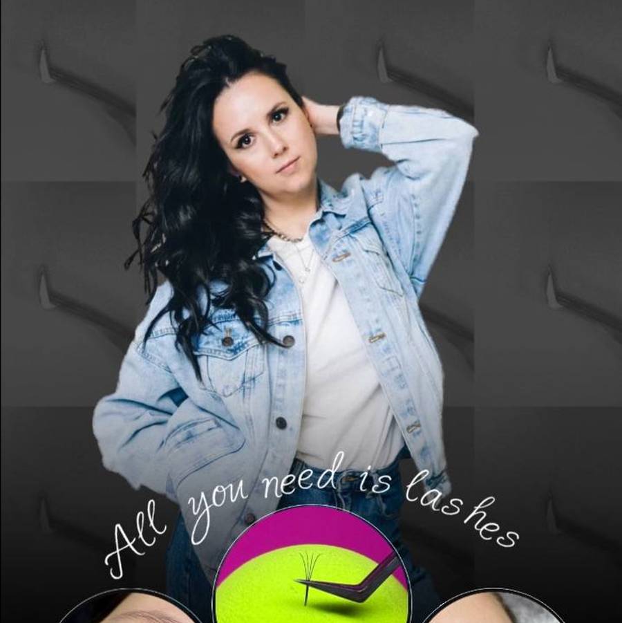 Иконка канала Макарова Кристина