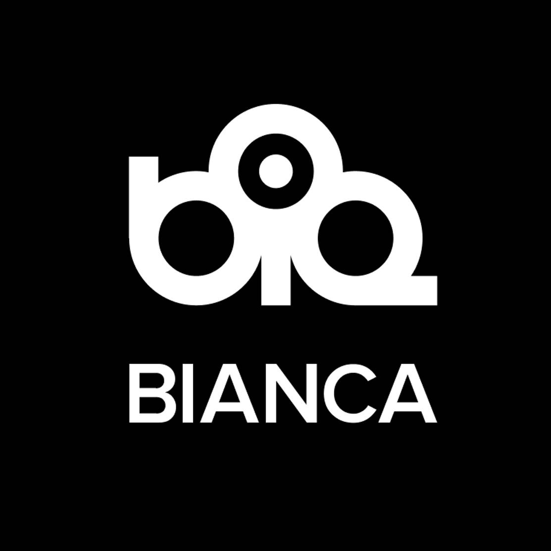 Иконка канала BIANCA | Премиум химчистка