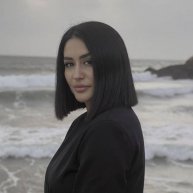 Иконка канала Психолог Мариетта Малиновская