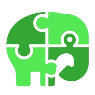 Иконка канала Школа Развития Памяти
