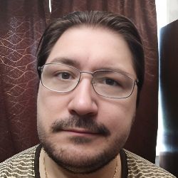 Иконка канала Дилетант широкого профиля