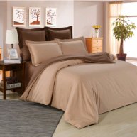 Иконка канала Постельное белье Зарайск