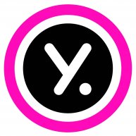 Иконка канала УЧИМ_СЯ