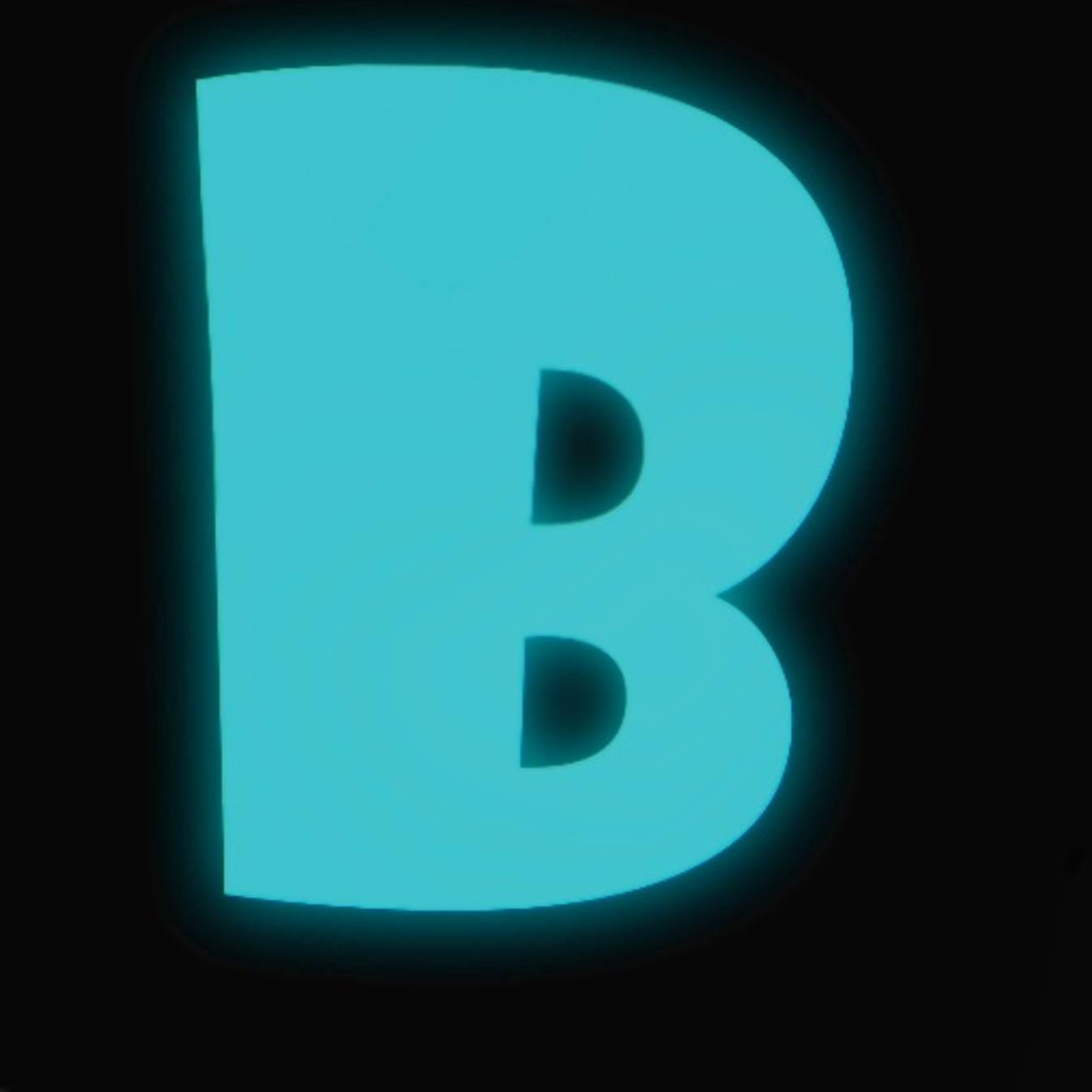 Иконка канала Вано играет