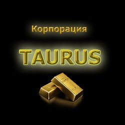 Иконка канала TAURUS+
