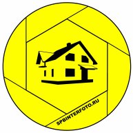 Иконка канала Агентская фотосъемка spbinterfoto.ru