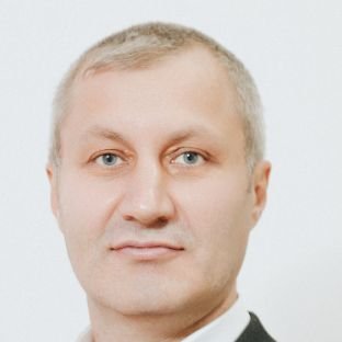 Иконка канала Сделки с недвижимостью — ПРОСТО.