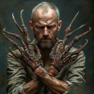 Иконка канала ТанKлешни