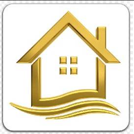 Иконка канала Недвижимость от Константина 8-906-721-76-98